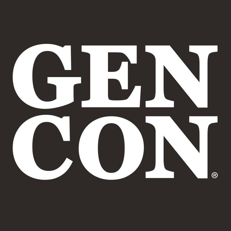 Gen Con Indianapolis - Event Info And Hotels | GenCon