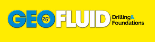 GEOFLUID 2026 Piacenza - Event Info And Hotels | GEOFLUID