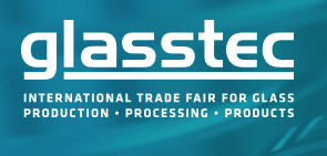 Glasstec 2026 Dusseldorf - Event Info And Hotels | Glasstec