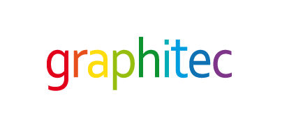 GRAPHITEC Paris - Event Info And Hotels | GRAPHITEC