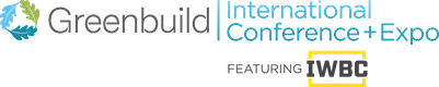 Greenbuild International Conference + Expo 2026 New York - Event Info ...