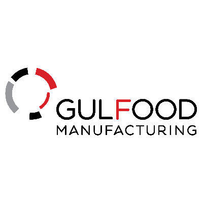 Gulfood 2026 Dubai - Event Info And Hotels | Gulfood