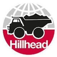 Hillhead 2026 Buxton - Event Info And Hotels | Hillhead
