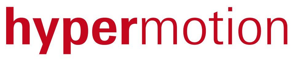 Hypermotion Frankfurt - Event Info And Hotels | Hypermotion