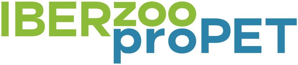 Iberzoo Propet Madrid - Event Info And Hotels | Iberzoo Propet