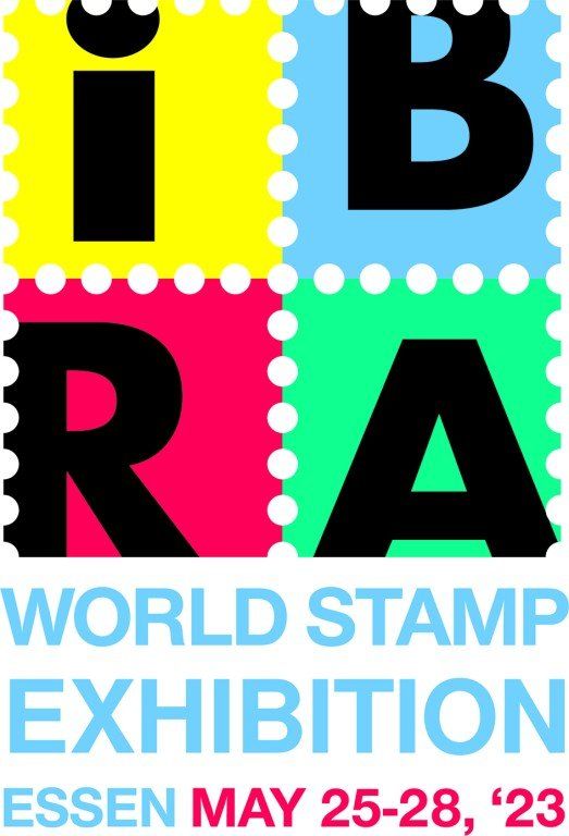 IBRA Essen - Event Info And Hotels | IBRA