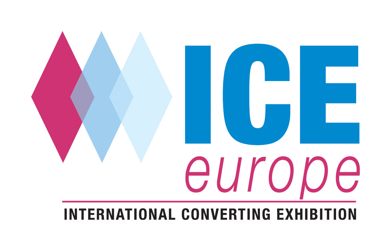 ICE Europe Munich - Event Info And Hotels | ICE Europe