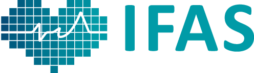 IFAS Zurich - Event Info And Hotels | IFAS