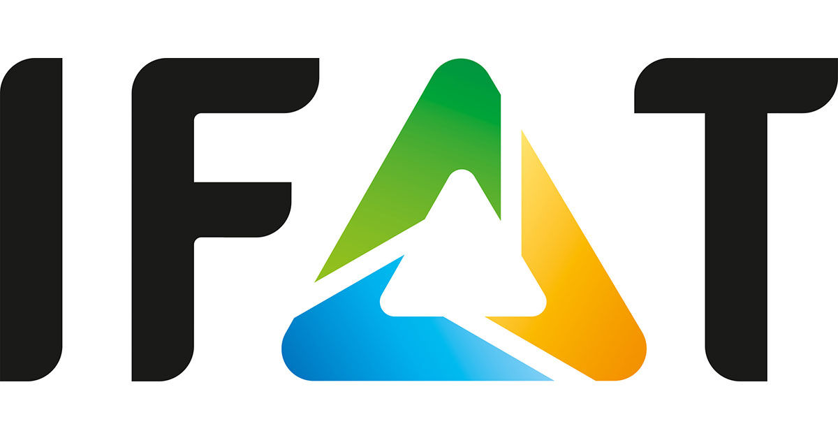 IFAT 2026 Munich - Event Info And Hotels | IFAT