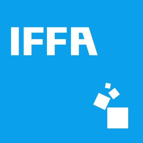 IFFA 2028 Frankfurt - Event Info And Hotels | IFFA Frankfurt