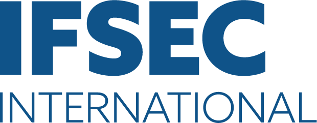 IFSEC London - Event Info And Hotels | IFSEC International