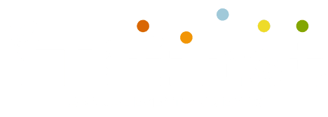 IFT FIRST 2024 Chicago - Event Info And Hotels | IFT FIRST