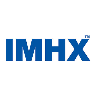 IMHX Birmingham - Event Info And Hotels | IMHX