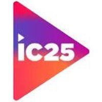 InfoComm Las Vegas - Event Info And Hotels | InfoComm