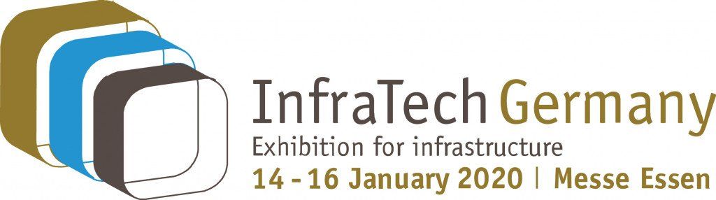 InfraTech 2024 In Essen - Hotel Booking Messe Essen