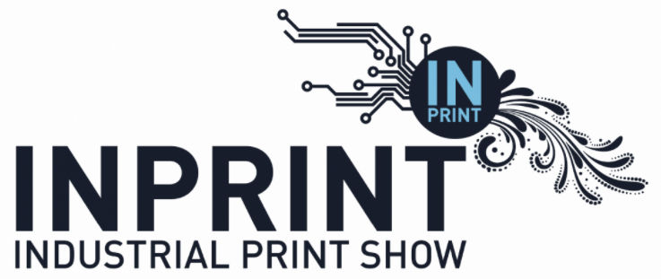 InPrint Munich Munich - Event Info And Hotels | InPrint Munich