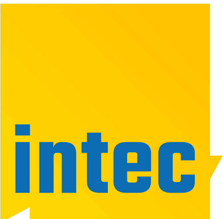 Intec Leipzig - Event Info And Hotels | Intec