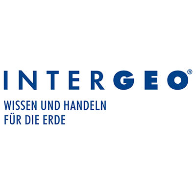 INTERGEO 2026 Munich - Event Info And Hotels | INTERGEO