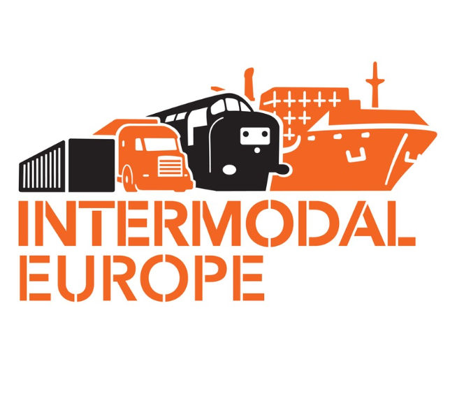 Intermodal Europe Hamburg - Event Info And Hotels | Intermodal Europe