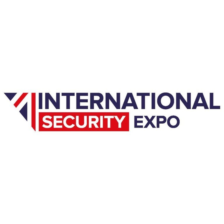 International Security Expo 2026 London - Event Info And Hotels | ISE