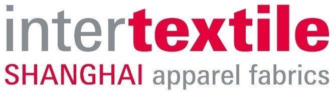Intertextile Shanghai Apparel Fabrics – Autumn Edition Shanghai - Event ...