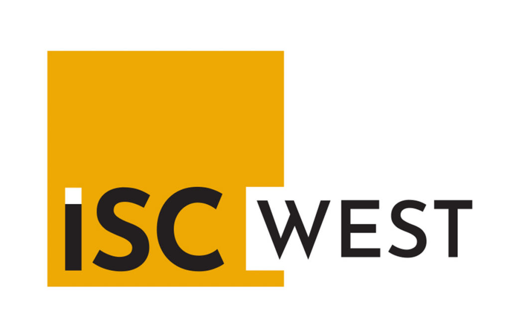 ISC West 2026 Las Vegas - Event Info And Hotels | International ...