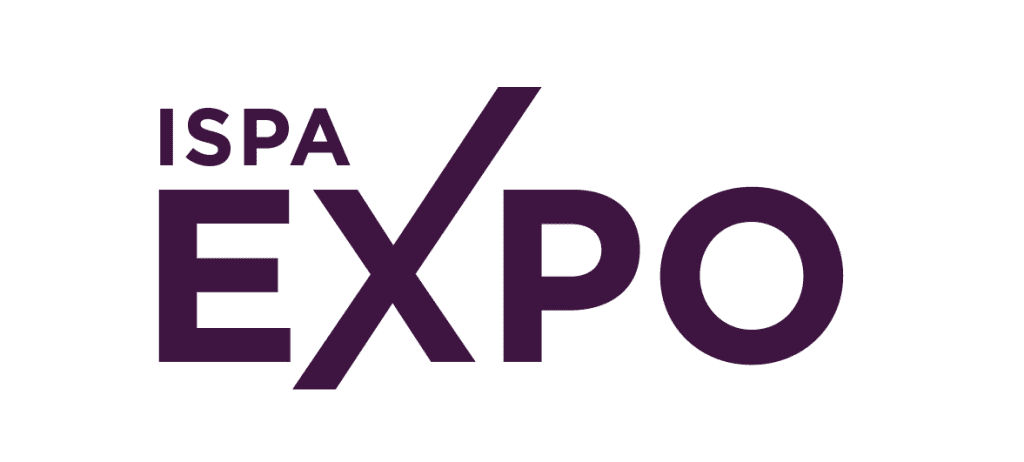 ISPA Expo 2026 Orlando - Event Info And Hotels | ISPA Expo