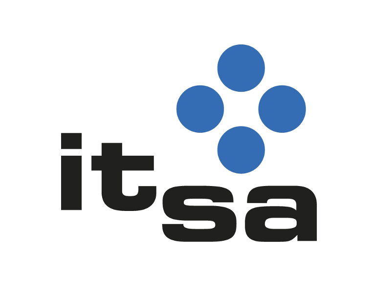 It-sa 2026 Nurnberg - Event Info And Hotels | It-sa Expo&Congress