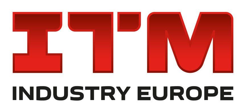 ITM INDUSTRY EUROPE 2026 Poznan - Event Info And Hotels | ITM INDUSTRY ...