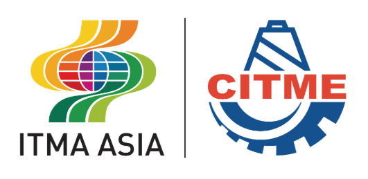 ITMA Asia + CITME 2026 Shanghai - Event Info And Hotels | ITMA Asia