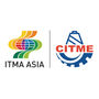 ITMA Asia + CITME 2026 Shanghai - Event Info And Hotels | ITMA Asia