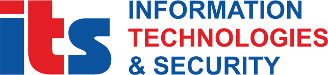 ITS 2026 Almaty - Event Info And Hotels | Information Technology ...