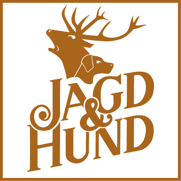 JAGD & HUND Dortmund - Event Info And Hotels | JAGD & HUND