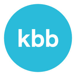 Kbb Birmingham 2026 Birmingham - Event Info And Hotels | Kbb Birmingham