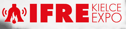 KIELCE IFRE-EXPO 2027 Kielce - Event Info And Hotels | KIELCE IFRE-EXPO