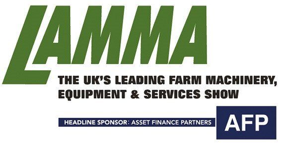 LAMMA Birmingham - Event Info And Hotels | LAMMA Birmingham