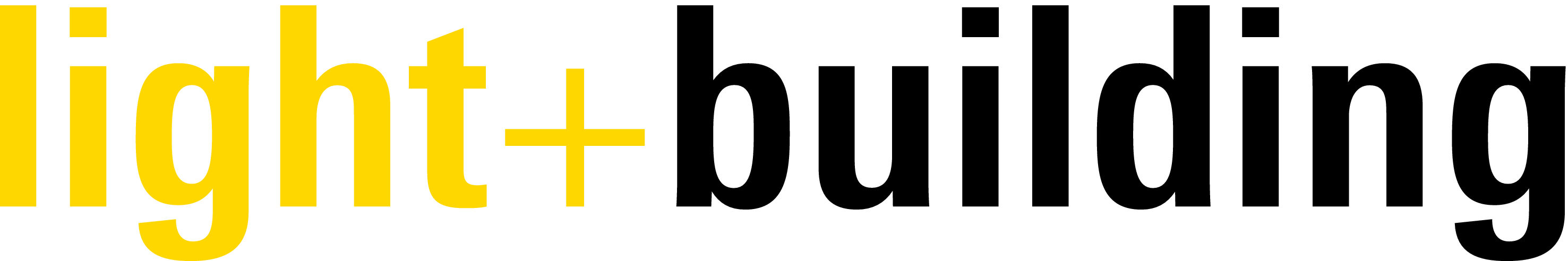 Light + Building 2026 Frankfurt - Event Info And Hotels | Light + Building