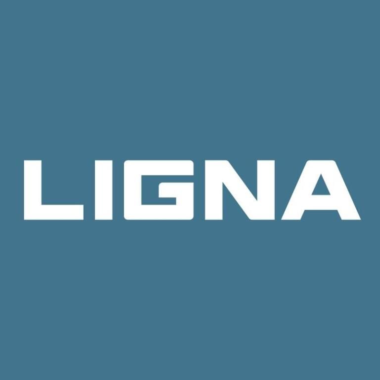 LIGNA 2027 Hannover - Event Info And Hotels | LIGNA