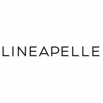 LINEAPELLE Spring Milan - Event Info And Hotels | LINEAPELLE Spring