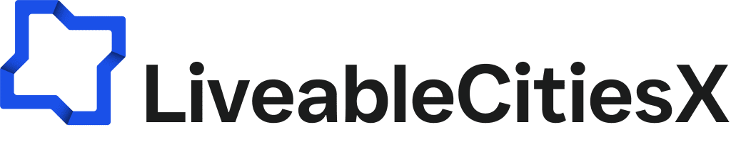 LiveableCitiesX Dubai - Event Info And Hotels | LiveableCitiesX