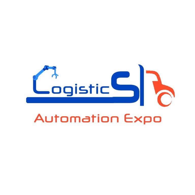Logistics Automation Expo 2026 Bangkok - Event Info And Hotels | LAE