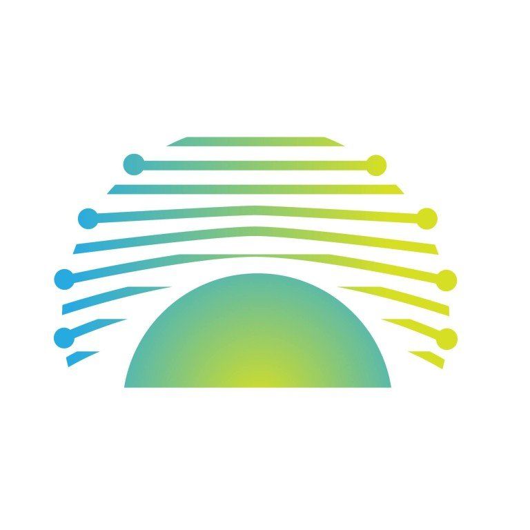 London Climate Technology Show 2026 In London - Hotel Booking ExCeL London