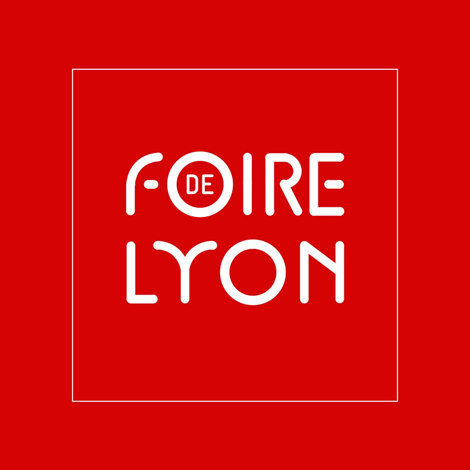 Lyon International Fair Lyon - Event Info And Hotels | Lyon ...