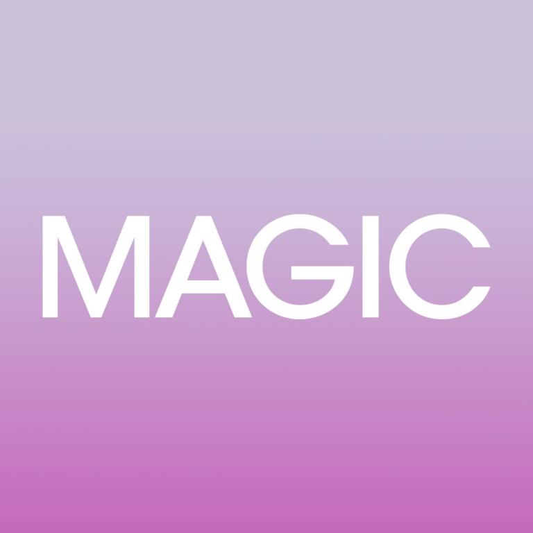 MAGIC Las Vegas Autumn 2025 Las Vegas - Event Info And Hotels | MAGIC ...