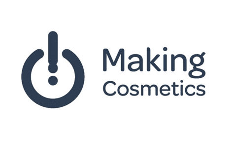 Making Cosmetics Milan - Event Info And Hotels | MCIT