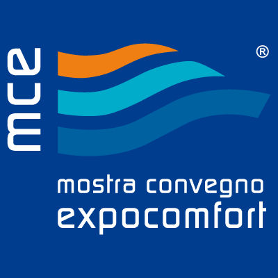 MCE 2026 Milan - Event Info And Hotels | Mostra Convegno Expocomfort