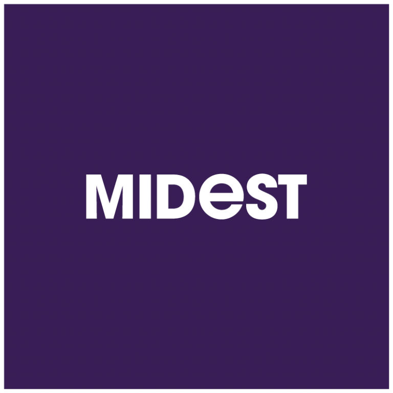 Midest Paris - Event Info And Hotels | Midest
