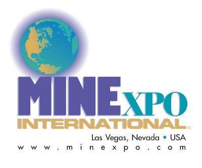 MINExpo International Las Vegas - Event Info And Hotels | MINExpo ...