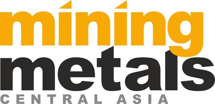Mining And Metals Central Asia 2026 Almaty - Event Info And Hotels ...