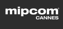 MIPCOM 2026 Cannes - Event Info And Hotels | MIPCOM Cannes